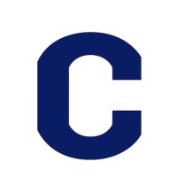 Compound - VC Fund Breakdown