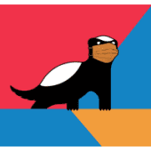 Initialized Capital - VC Fund Breakdown