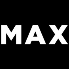 Max Ventures - VC Fund Breakdown