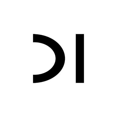 D1 Capital - VC Fund Breakdown