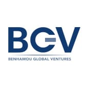 Benhamou Global Ventures - VC Fund Breakdown