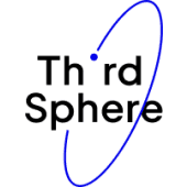 Third Sphere - VC Fund Breakdown
