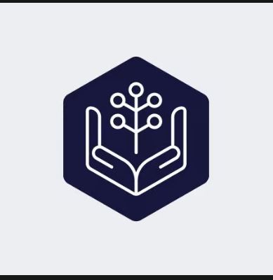 OpenAI Startup Fund - VC Fund Breakdown