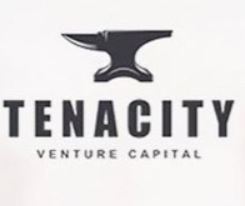 Tenacity Venture Capital - VC Fund Breakdown