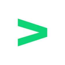 One Way Ventures - VC Fund Breakdown