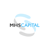 MHS Capital - VC Fund Breakdown
