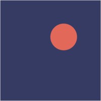 Offline Ventures - VC Fund Breakdown