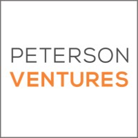 Peterson Ventures - VC Fund Breakdown