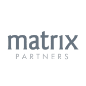 Matrix Partners - VC Fund Breakdown