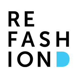 REFASHIOND Ventures - VC Fund Breakdown