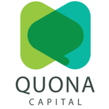 Quona Capital - VC Fund Breakdown