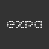 Expa - VC Fund Breakdown