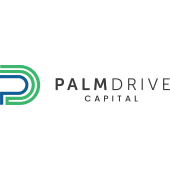 Palm Drive Capital - VC Fund Breakdown