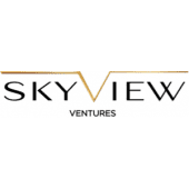 Skyview Capital - VC Fund Breakdown