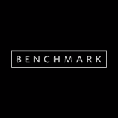 Benchmark - VC Fund Breakdown