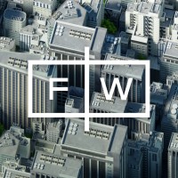 Fifth Wall - VC Fund Breakdown