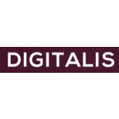 Digitalis Ventures - VC Fund Breakdown