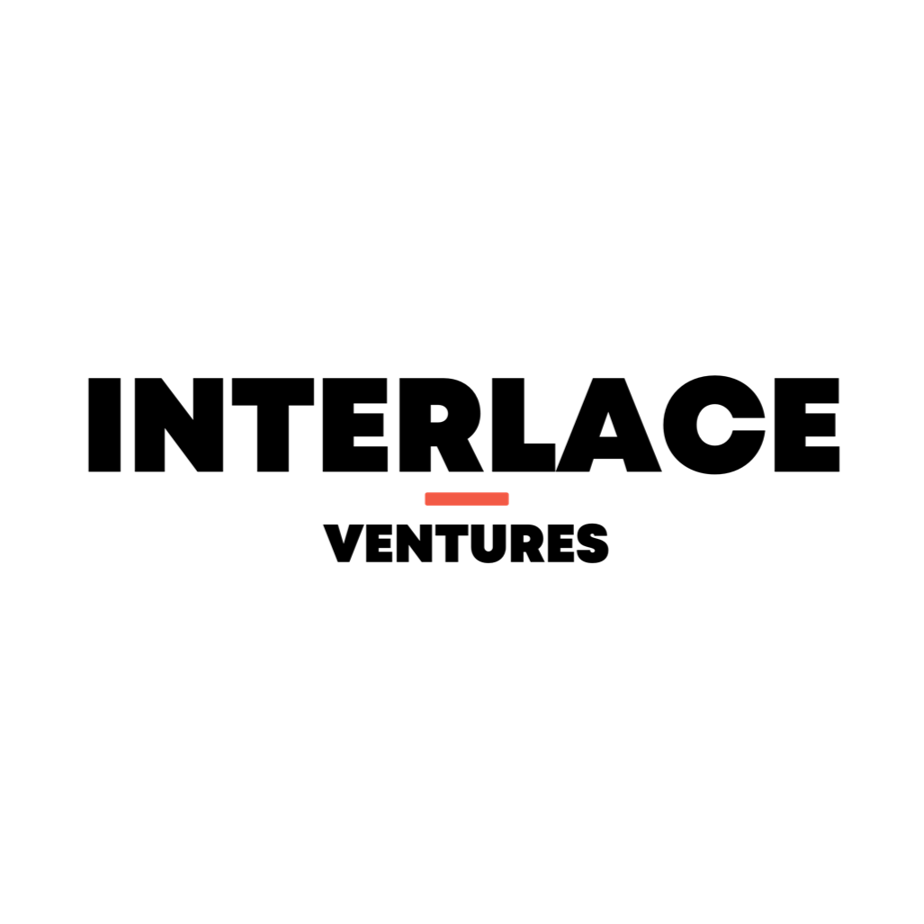Interlace Ventures - VC Fund Breakdown