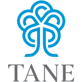 Tane Fund - VC Fund Breakdown