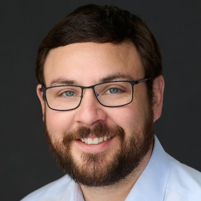 Bart Emery (Inflect Health) / VC Breakdown & Contact