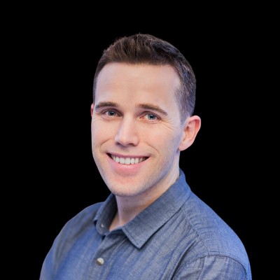 Brian Ames (Anthos Capital) / VC Breakdown & Contact