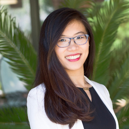 Jennifer Li (Andreessen Horowitz ) / VC Breakdown & Contact