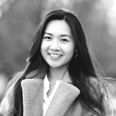 Sharon Pan (WndrCo) / VC Breakdown & Contact