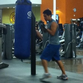 Kihong Bae (Strong Ventures) / VC Breakdown & Contact