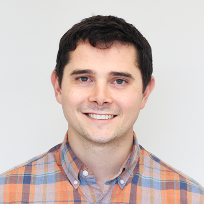 Sean Day (Rock Health Capital) / VC Breakdown & Contact