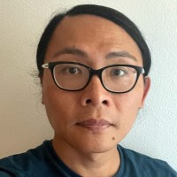 Tom Chi (At One Ventures) / VC Breakdown & Contact