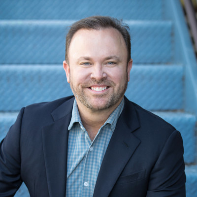 Craig Cummings (Moonshots Capital) / VC Breakdown & Contact