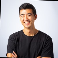 Richard Kim (Galaxy Interactive) / VC Breakdown & Contact