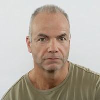 Todd Dagres (Spark Capital) / VC Breakdown & Contact