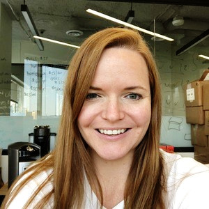 Kat Wilson (Miami Angels) / VC Breakdown & Contact