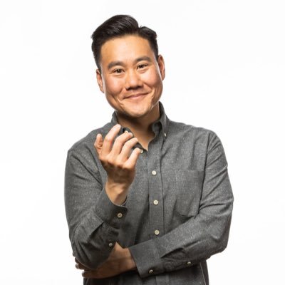 Jerry Chen (Greylock) / VC Breakdown & Contact