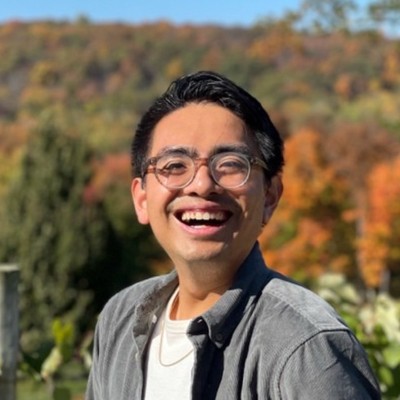 Brian Nguyen (Springbank Collective) / VC Breakdown & Contact