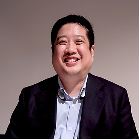 Jimmy Kim (SparkLabs Taipei) / VC Breakdown & Contact