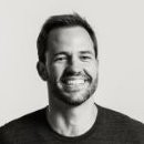 Bryan Schreier (Sequoia Capital) / VC Breakdown & Contact