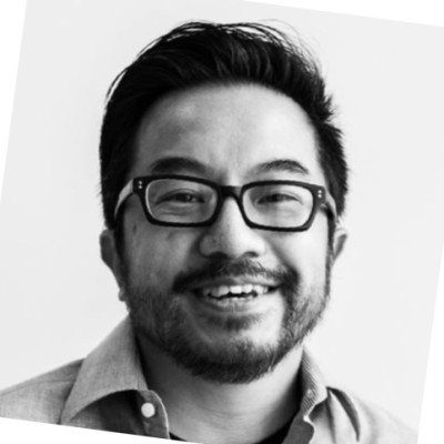 Garry Tan (Y Combinator) / VC Breakdown & Contact