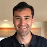 Elliot Hershberg (Not Boring Capital) / VC Breakdown & Contact