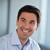 Sam Landman (Mastry) / VC Breakdown & Contact