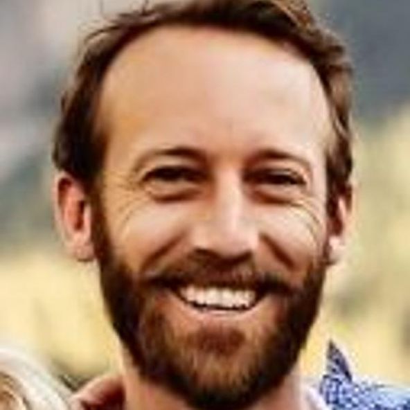Griffin Schroeder (Tiger Global Management) / VC Breakdown & Contact