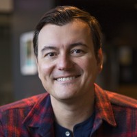 Nick Moran (New Stack Ventures) / VC Breakdown & Contact