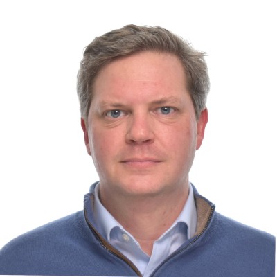 Alexander Kalis (Milltrust International LLP ) / VC Breakdown & Contact