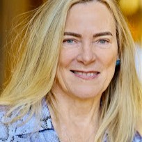 Deborah Buresh Jackson (Plum Alley Investments) / VC Breakdown & Contact