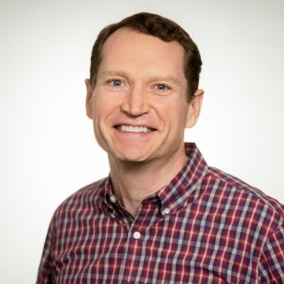 David Beisel (NextView Ventures) / VC Breakdown & Contact