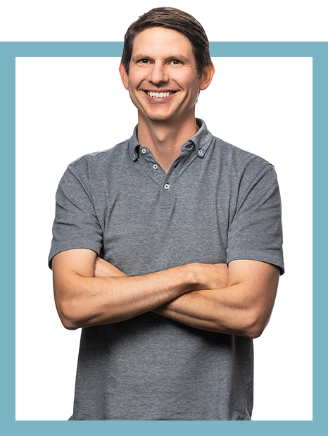 David Thacker () / VC Breakdown & Contact