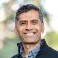 Harsh Patel (Wireframe Ventures) / VC Breakdown & Contact