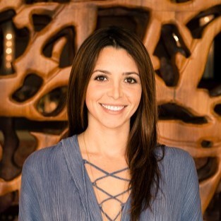 Natalia Lopez (Semillero Partners) / VC Breakdown & Contact