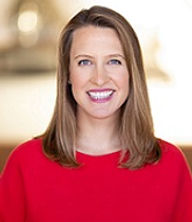 Victoria Beasley (Prelude Ventures) / VC Breakdown & Contact